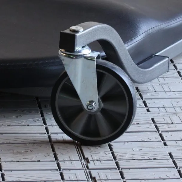 Pro gear all terrain creeper - Product - Disability Work Consulting