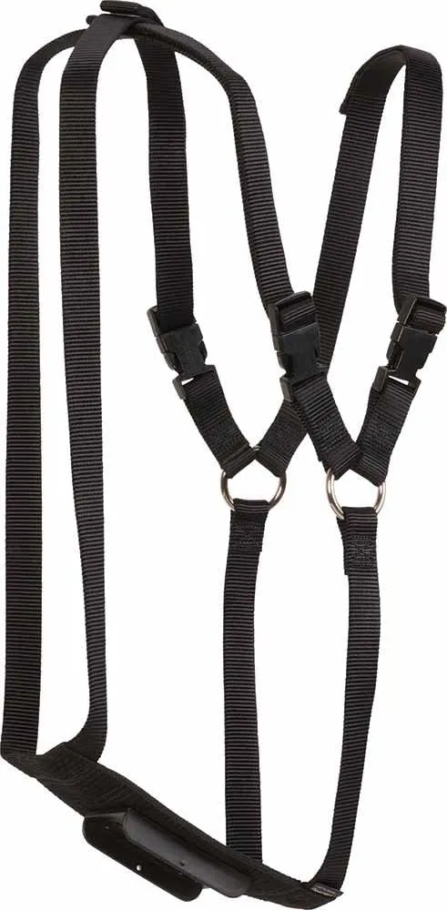 Ewe Marking Harness - Product - Disability Work Consulting