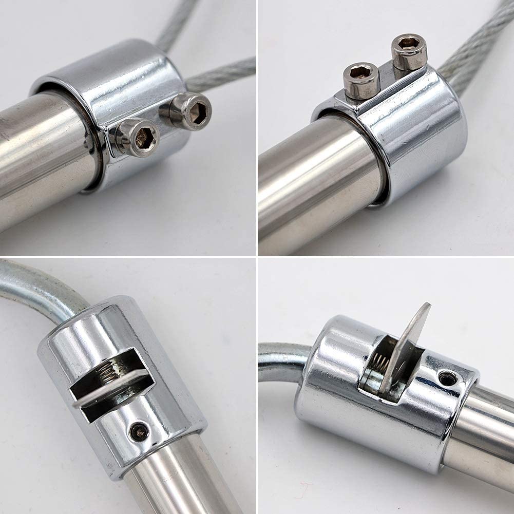 Small Animal Catcher - Product - Disability Work Consulting