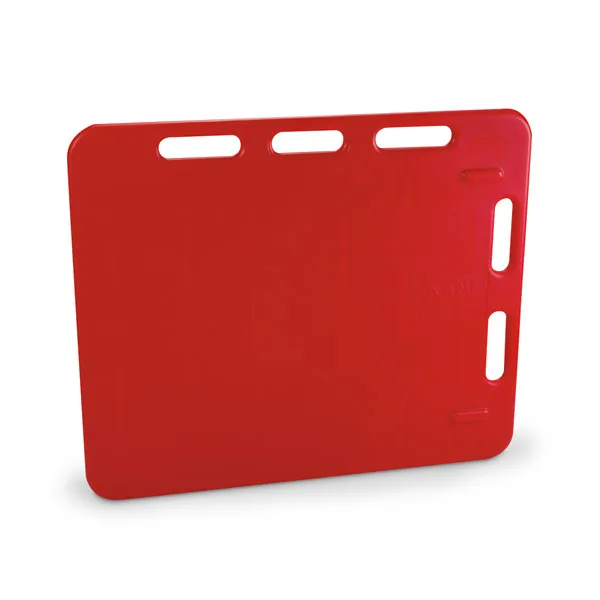 Sorting Panels - Product - Disability Work Consulting