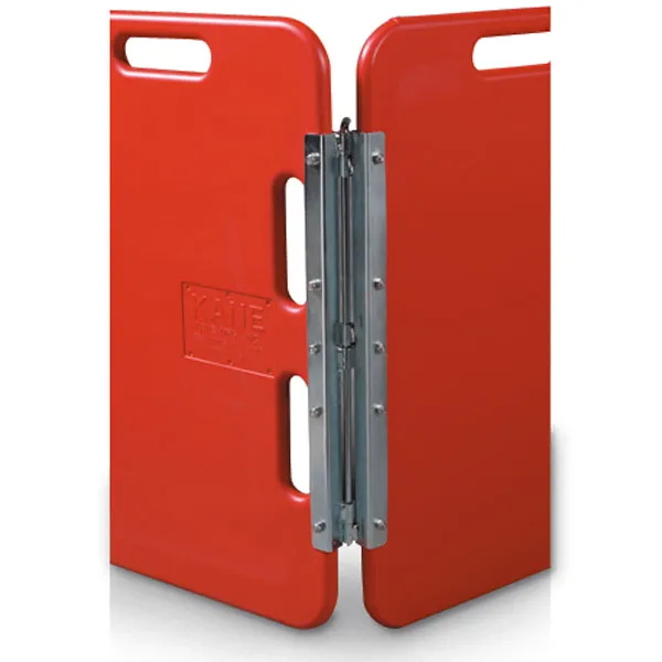 Sorting Panels Hinged - Product - Disability Work Consulting