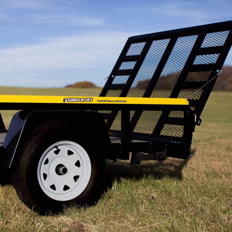 One Handed Bar for Zero Turn Mower Operation - Product - Disability ...