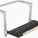 Lift Creeper - Product - Disability Work Consulting