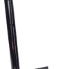 One Handed Bar for Zero Turn Mower Operation - Product - Disability ...