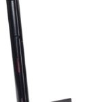One Handed Bar for Zero Turn Mower Operation - Product - Disability ...