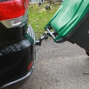 Manual Pail and Bucket Tipper - Product - Disability Work Consulting