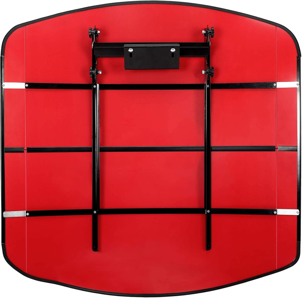 Tractor Rollbar Canopy - Product - Disability Work Consulting