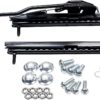 One Handed Bar for Zero Turn Mower Operation - Product - Disability ...
