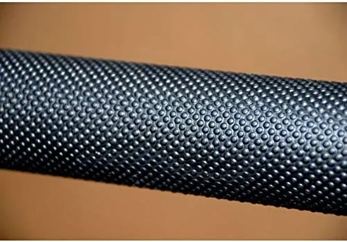 Handrail Grip Tape - Product - Disability Work Consulting