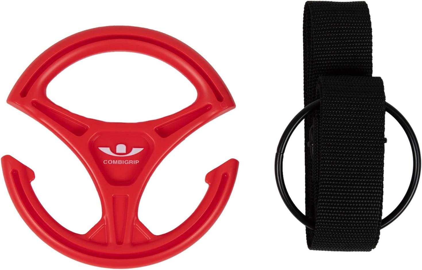 Carry Bag Handle - Product - Disability Work Consulting