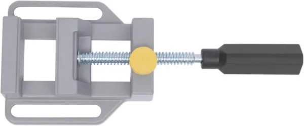 Hand Drill Press Adapter - Product - Disability Work Consulting